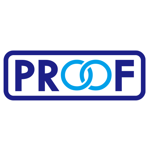 HOME | 株式会社PROOF